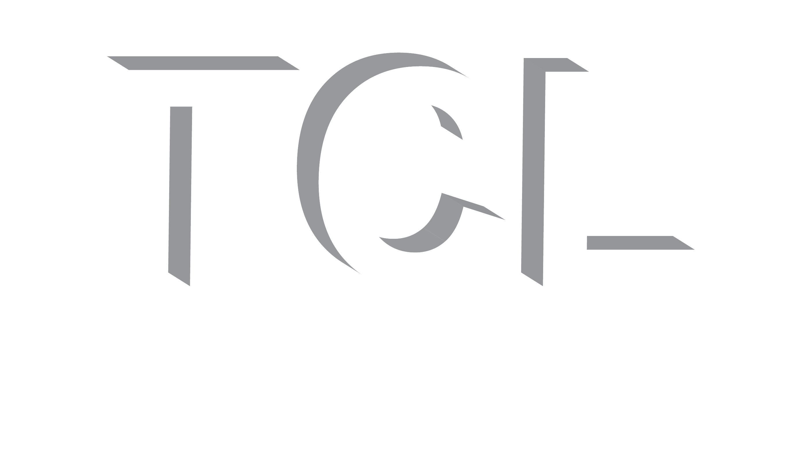 TCL | Contact